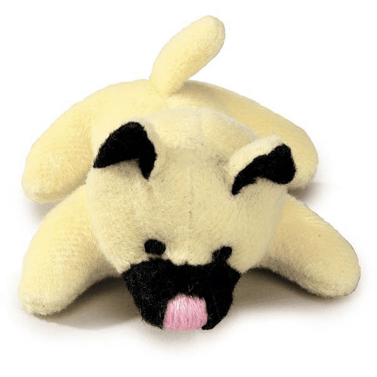 ZA Bitty Buddy 3In Miss Kitty - Walmart.com