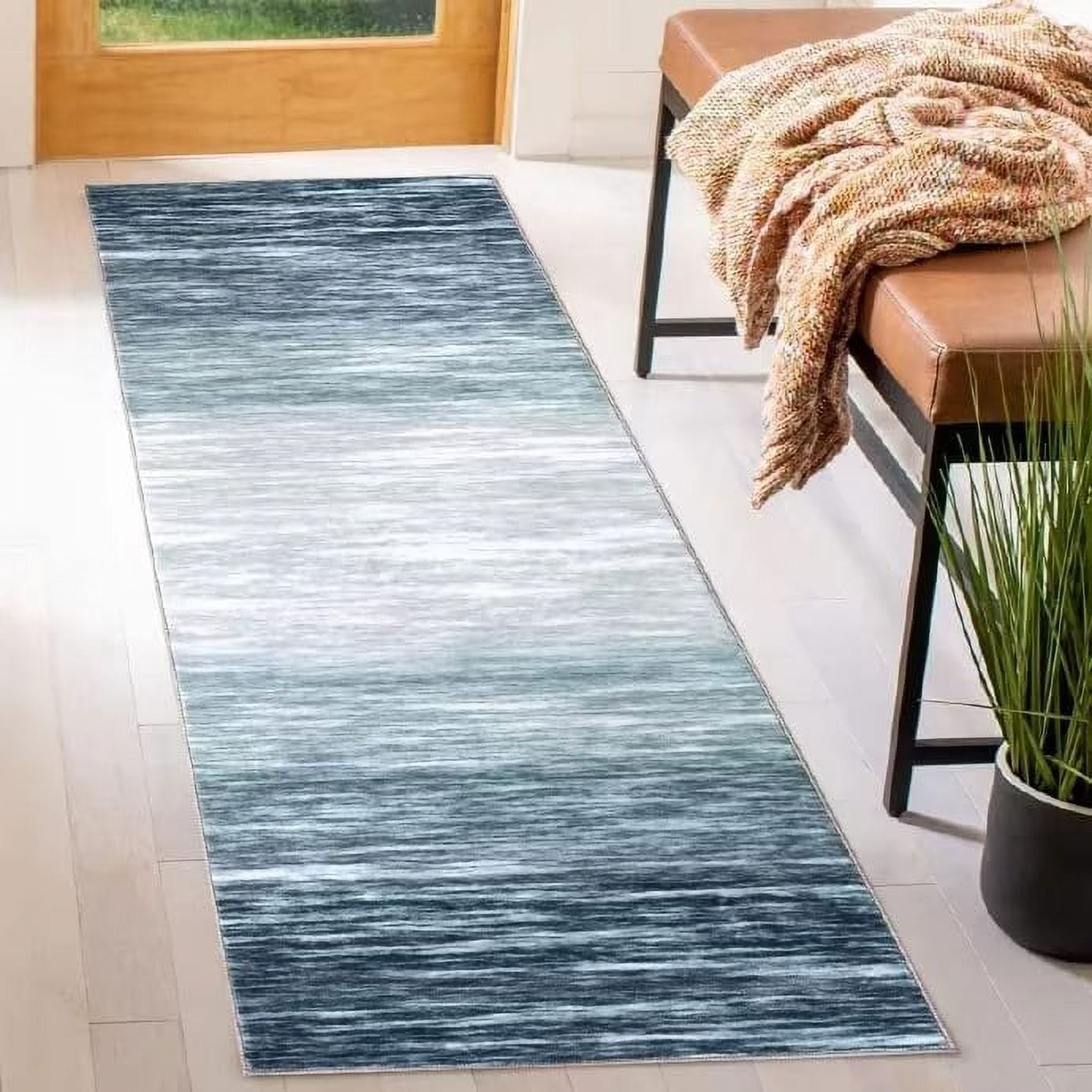 2 X 6 Rug Runner