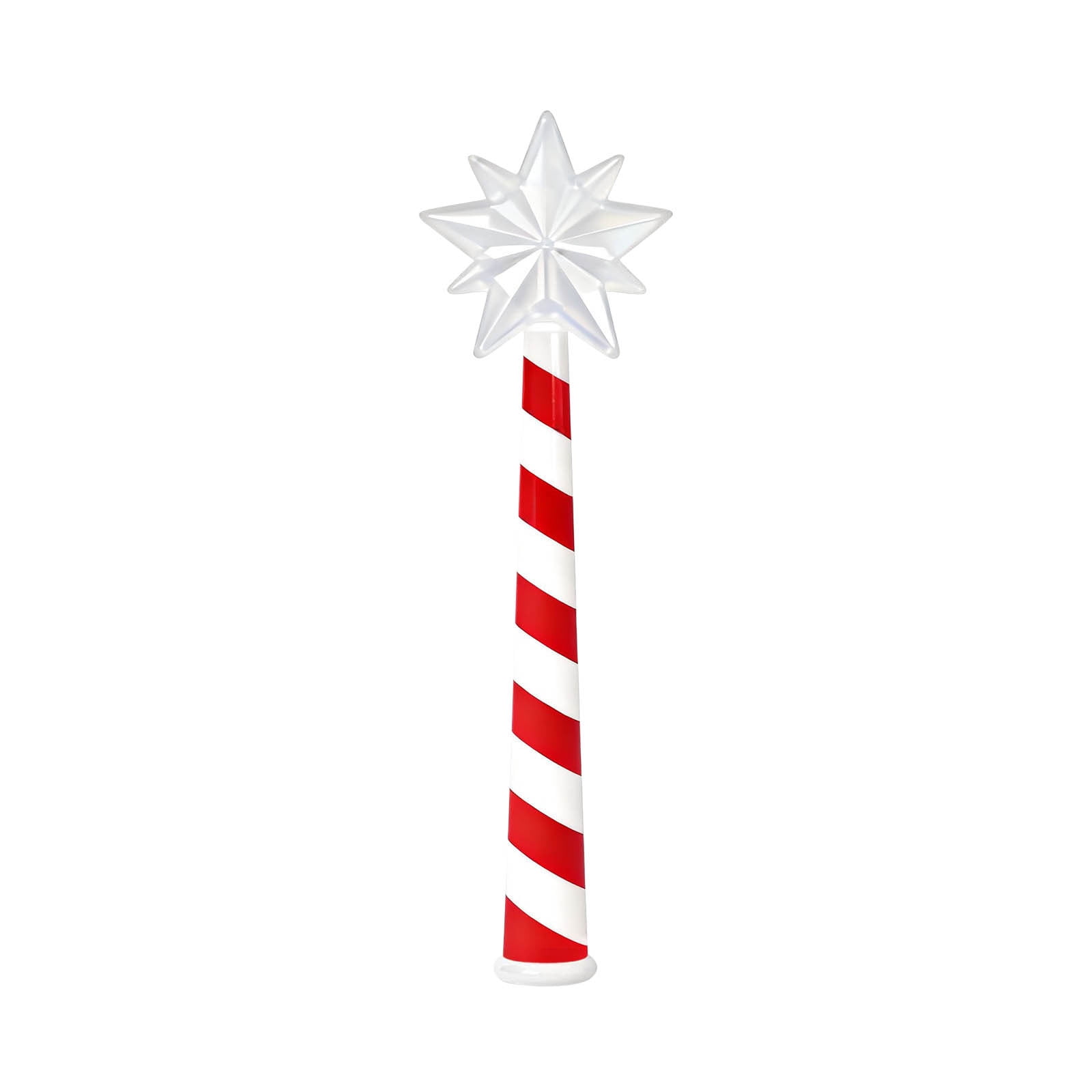 ZACPNCV Magic Wand for Christmas Tree Light, Wireless Christmas Tree ...