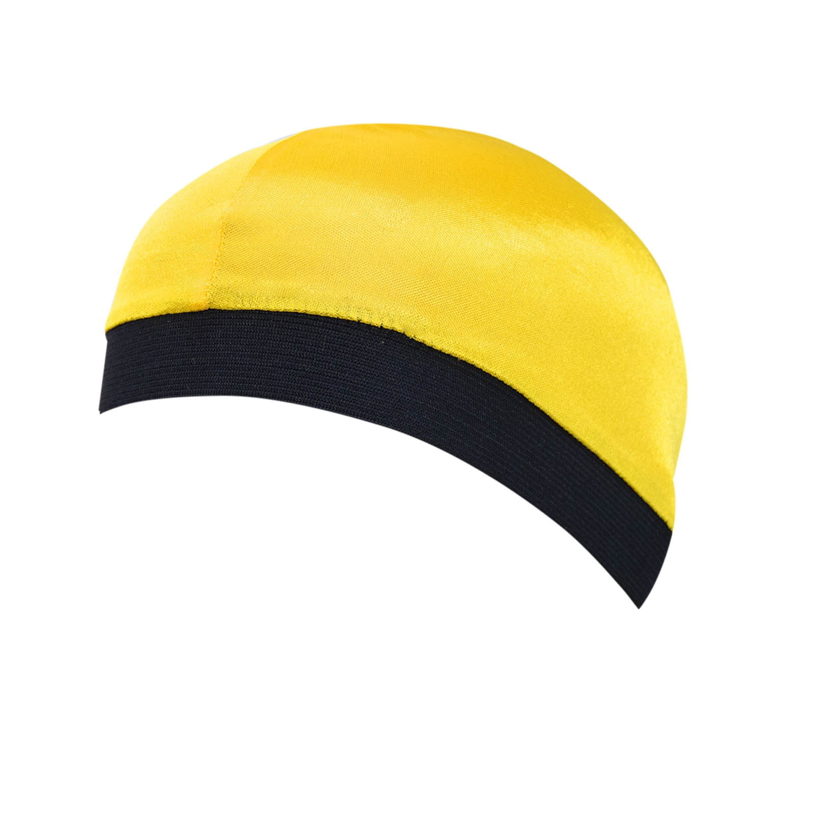 ZACPNCV Silky Bonnet for Sleeping Extra Large Silky Hair Wrap Satin ...
