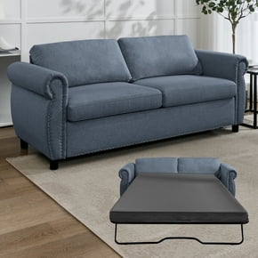 Sleeper Sofas - Walmart.com