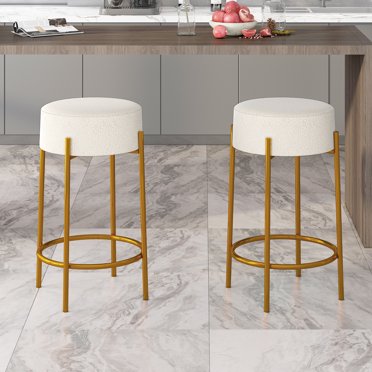 Liquidseat - Swim Up Bar Stool | Pool Seat | Pool Stool | Underwater ...