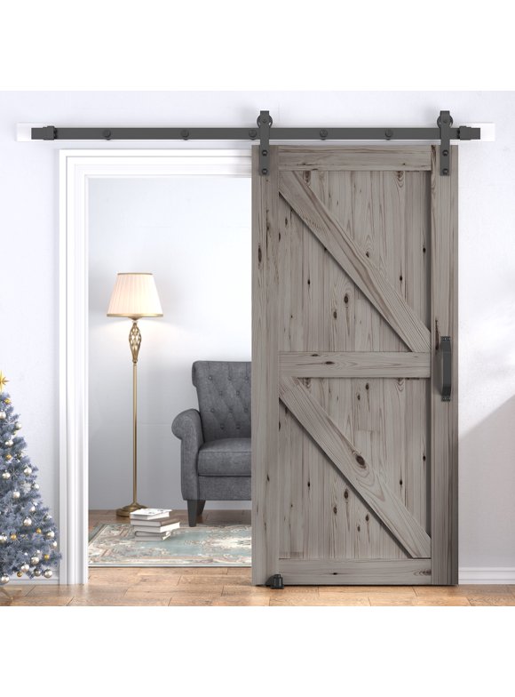 Doors and Gates in Home Improvement - Walmart.com