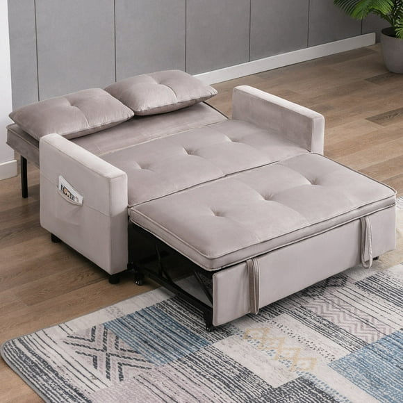 Sofa Beds for Small Spaces
