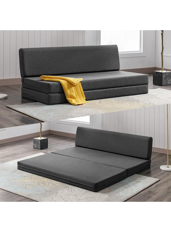 Full Futons in Futons - Walmart.com