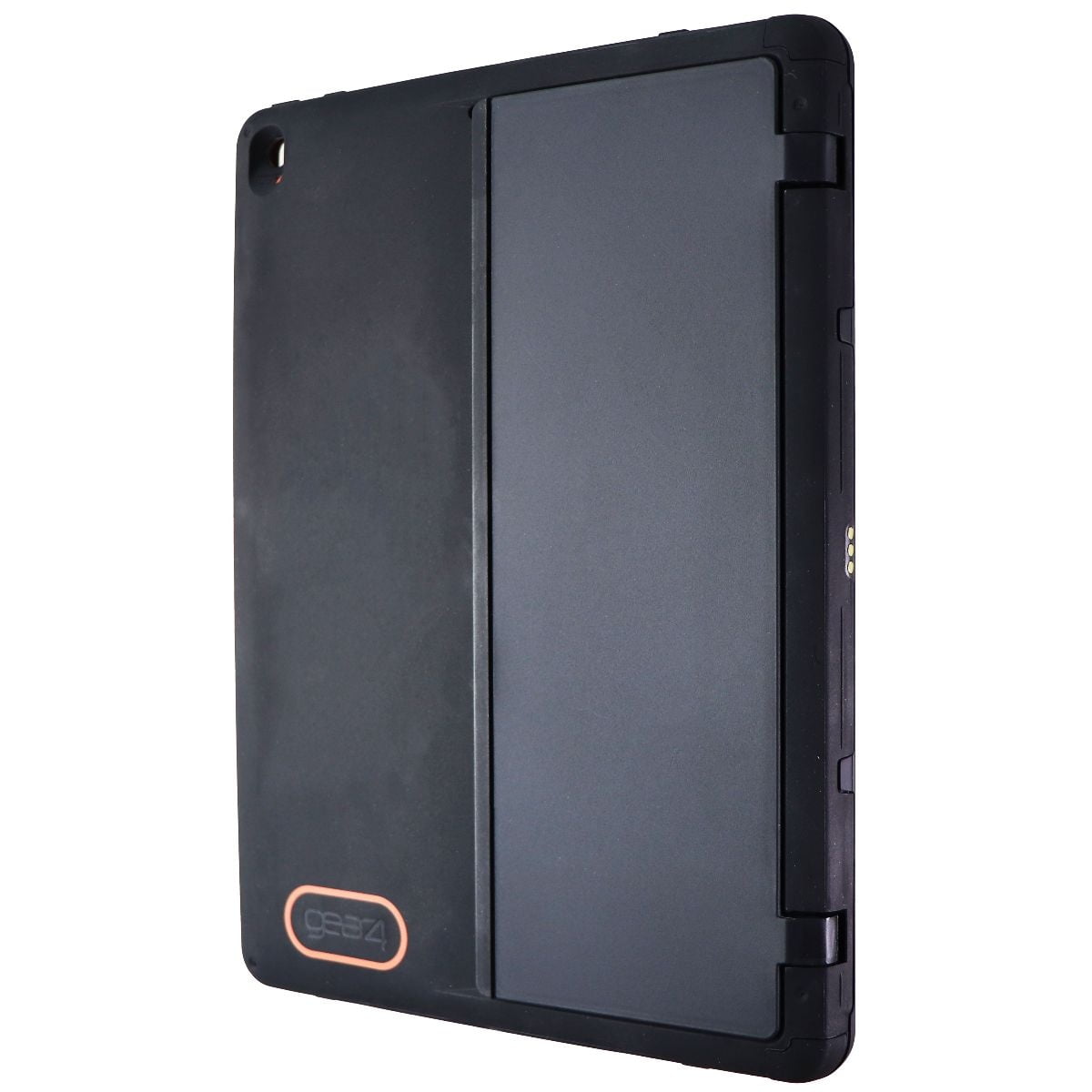 gear4 Battersea Ultimate Impact Protection For Your Tablet. For 10.2 ...