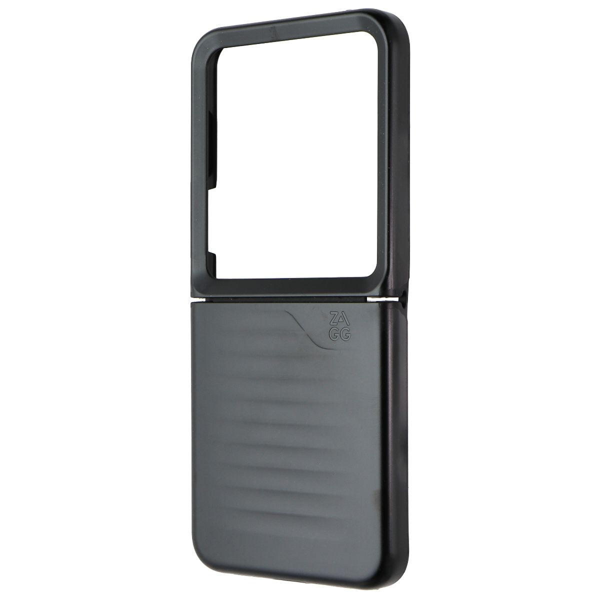 ZAGG Bridgetown Ultra Slim Protect Series for Samsung Galaxy Z Flip5 ...