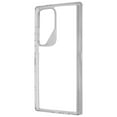 ZAGG Crystal Palace Series Case for Samsung Galaxy S24 Ultra - Clear ...