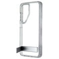 ZAGG Crystal Palace Series Case w/ Kickstand for Samsung Galaxy S24 ...