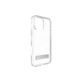 ZAGG Crystal Palace Snap w/Kickstand - Walmart.com