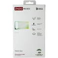 ZAGG Fusion Eco (Exterior Display) Protector for Samsung Galaxy Z Flip4 ...