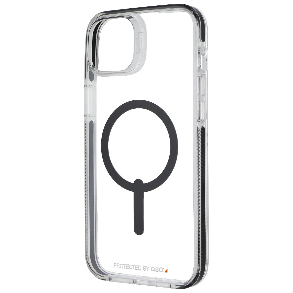 ZAGG GEAR4 Santa Cruz Snap Case for MagSafe for Apple iPhone 14 Plus ...