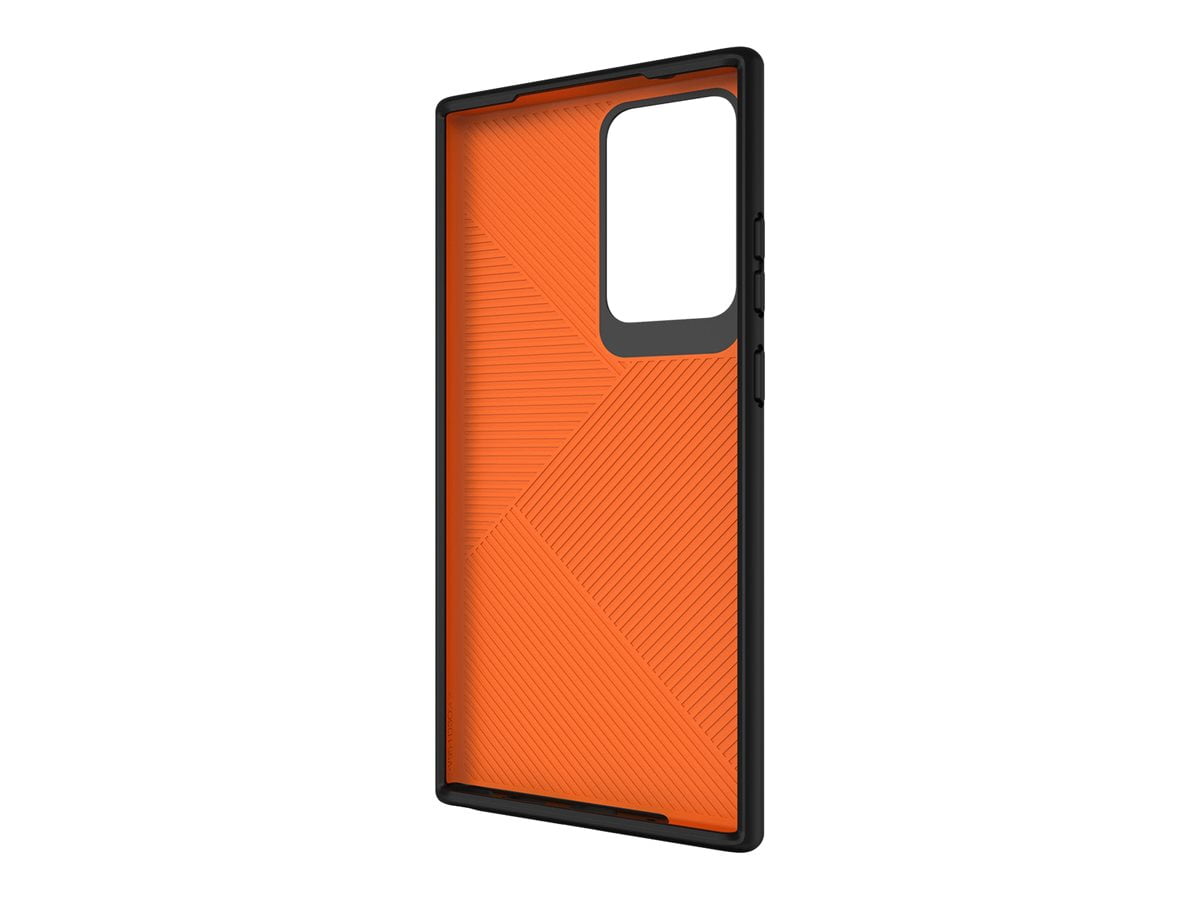 gear4 Battersea Smartphone Case - Walmart.com