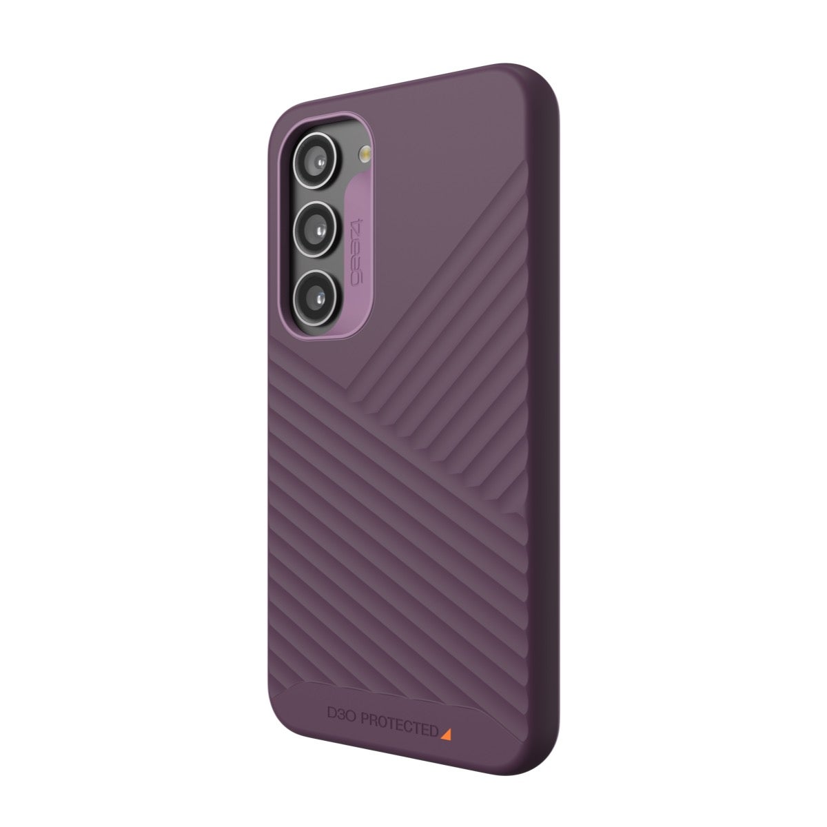 gear4 Denali - Walmart.com