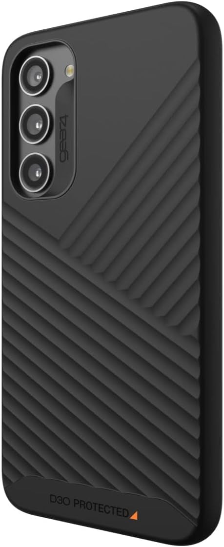 Gear4 Denali Phone Case for Samsung Galaxy S23+ - Walmart.com