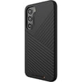 Gear4 Denali Phone Case for Samsung Galaxy S23+ - Walmart.com