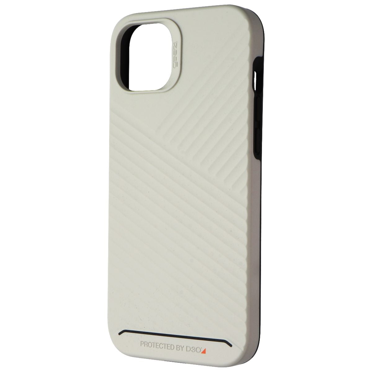 ZAGG Gear4 Denali Snap Series Case for MagSafe for Apple iPhone 14 Plus ...