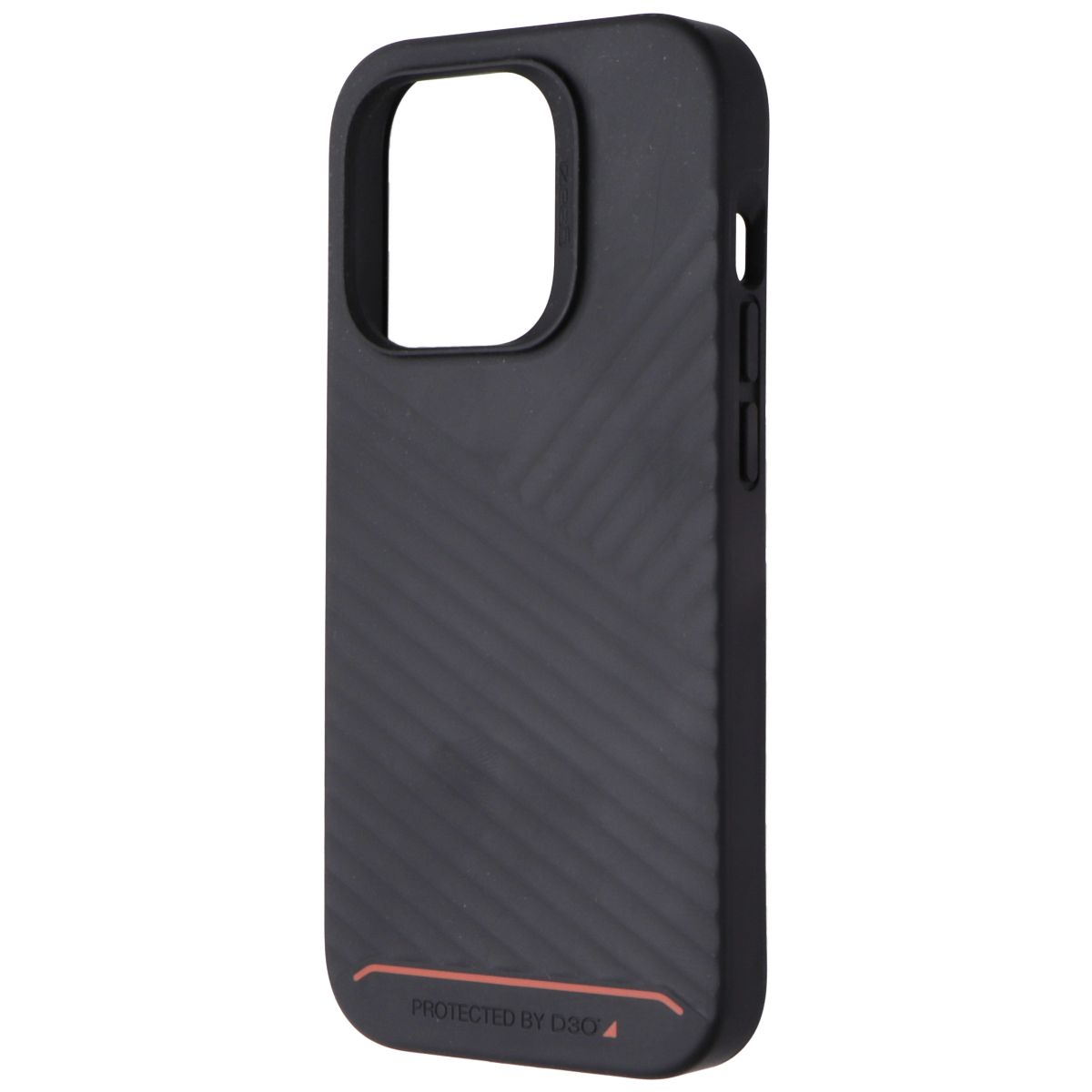 ZAGG Gear4 Denali Snap Series Case for MagSafe for iPhone 14 Pro ...