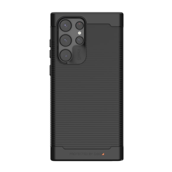 Samsung Galaxy S22 Cases and Accessories