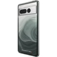 ZAGG Gear4 Milan Google Pixel 7 Pro Case Clear Phone Case with ...