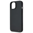 Rio Cell Phone Case Snap for MagSafe Apple iPhone 14 - Walmart.com