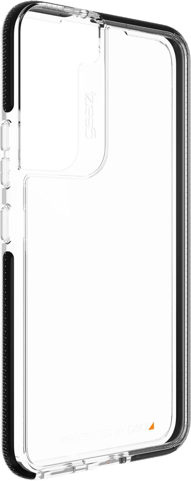 ZAGG - Gear4 Santa Cruz Case with D3O Impact Protection for Samsung ...