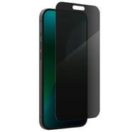 ZAGG InvisibleShield Elite Privacy 360 Protector for iPhone 15 Pro - 5x ...