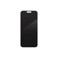 ZAGG Glass Elite Privacy 360 Screen Protector for iPhone 16 Pro Max ...
