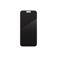 ZAGG InvisibleShield Elite Privacy 360 Protector for iPhone 15 Pro - 5x ...