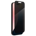 ZAGG Glass Elite Privacy Screen Protector for iPhone 16 Pro - Walmart.com