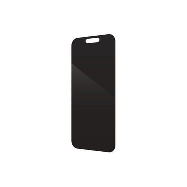 ZAGG Glass Elite Screen Protector for iPhone 17 Pro - 5X Stronger ...