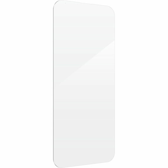 ZAGG Glass Elite Screen Protector Screen Protector for iPhone 16 Pro ...