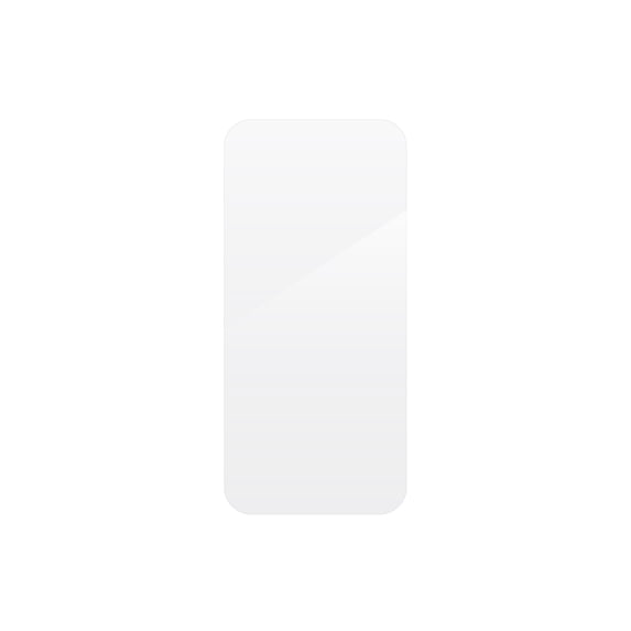 ZAGG Glass Elite Screen Protector Screen Protector for iPhone 16 Pro ...