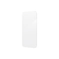 ZAGG Glass Elite Screen Protector for iPhone 17 - 5X Stronger Tempered ...