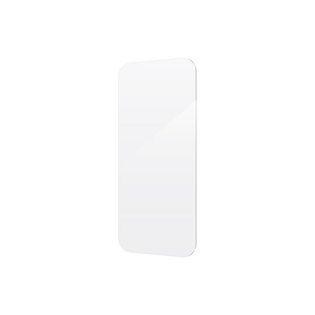 ZAGG Glass Elite Screen Protector for iPhone 17 Pro - 5X Stronger ...