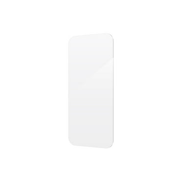 ZAGG Glass Elite Screen Protector for iPhone 17 Pro - 5X Stronger ...