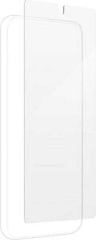 ZAGG Invisible Shield (Glass Elite) Screen Protector for Google Pixel 6 ...