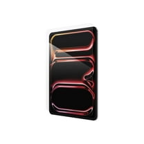 ZAGG InvisibleShield Glass XTR3 iPad Pro 11-inch (M4) Screen Protector ...