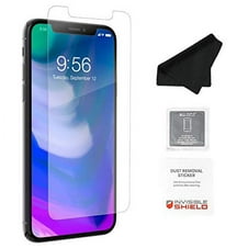 Matte Finish Screen Protector