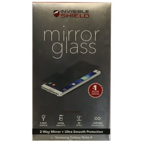 ZAGG Screen Protectors in Shop Phone Screen Protectors by Brand ...