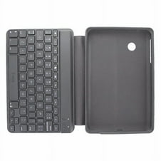 Kindle Fire Keyboard