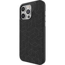 ZAGG Luxe Snap iPhone 15 Pro Max Case - Protective Cell Phone Case Drop ...