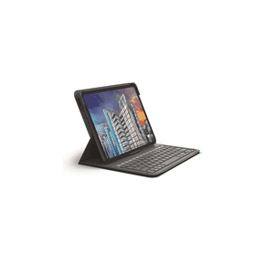 iPad Keyboard Case in iPad Cases - Walmart.com