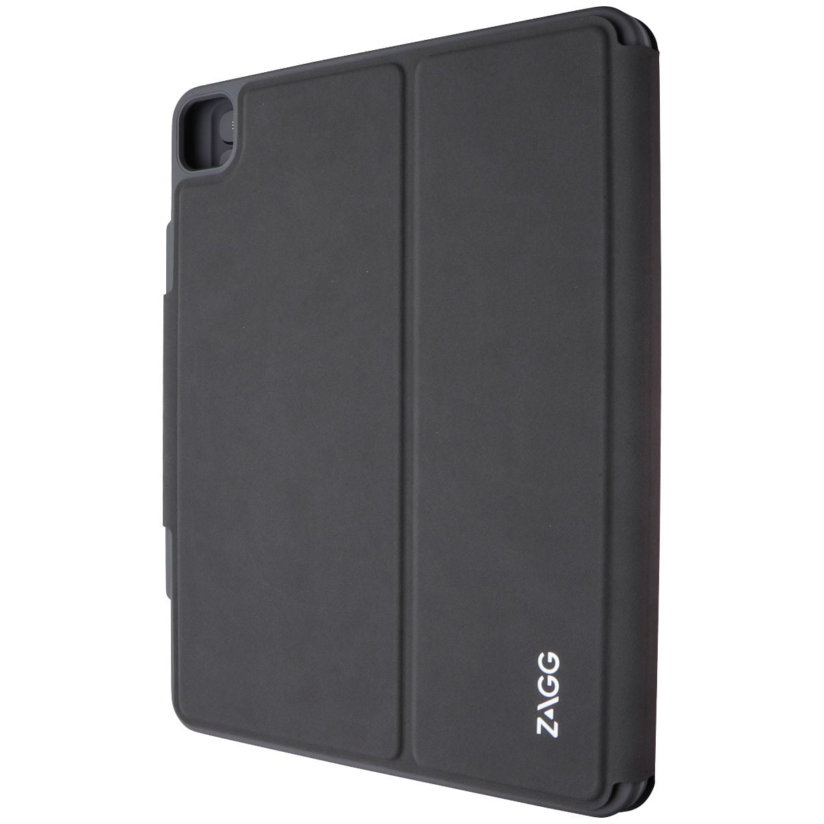 Pre-Owned ZAGG PRO KEYS Keyboard Case for iPad Pro 12.9 (6th/5th/4th ...