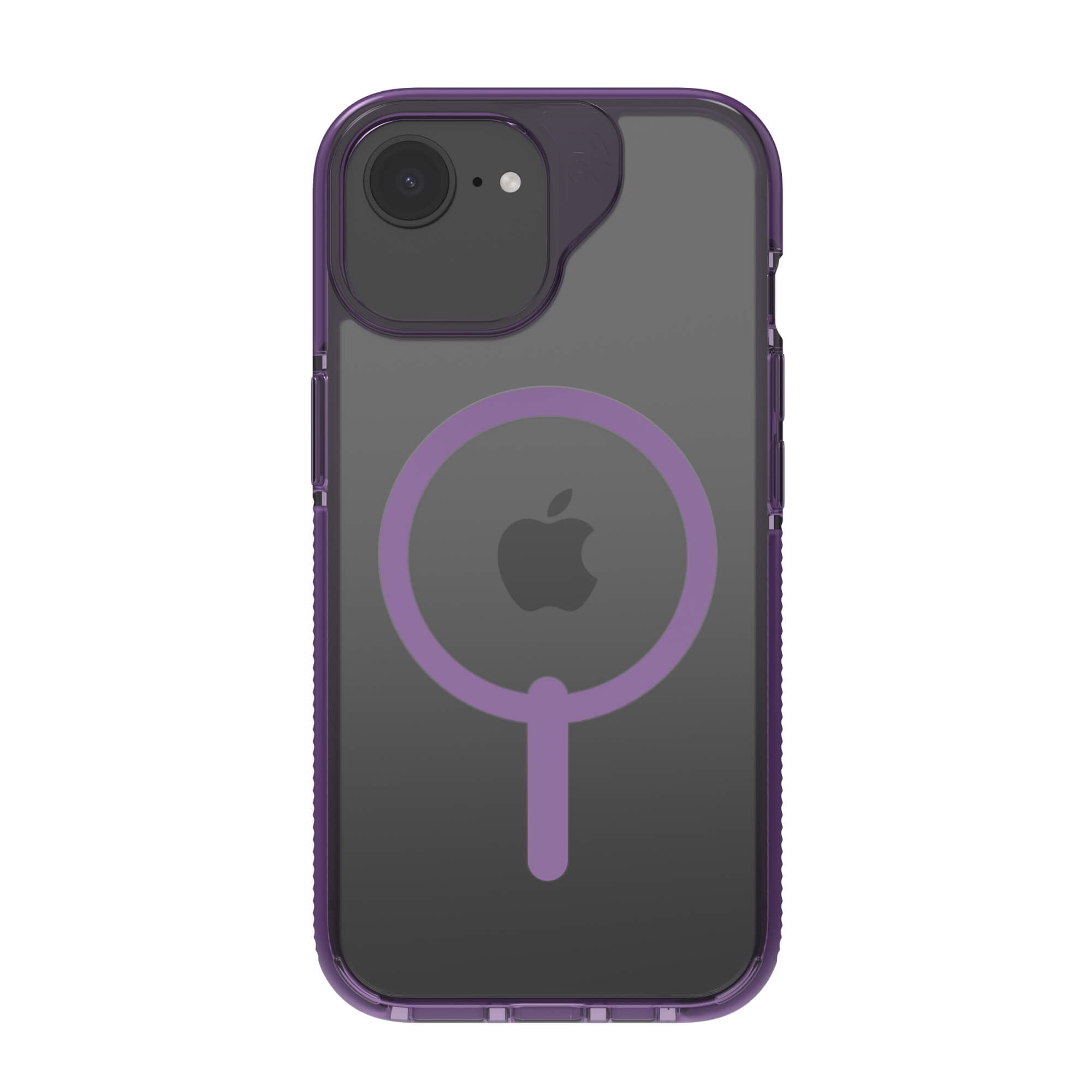 ZAGG Santa Cruz Snap SmartPhone Case - Walmart.com