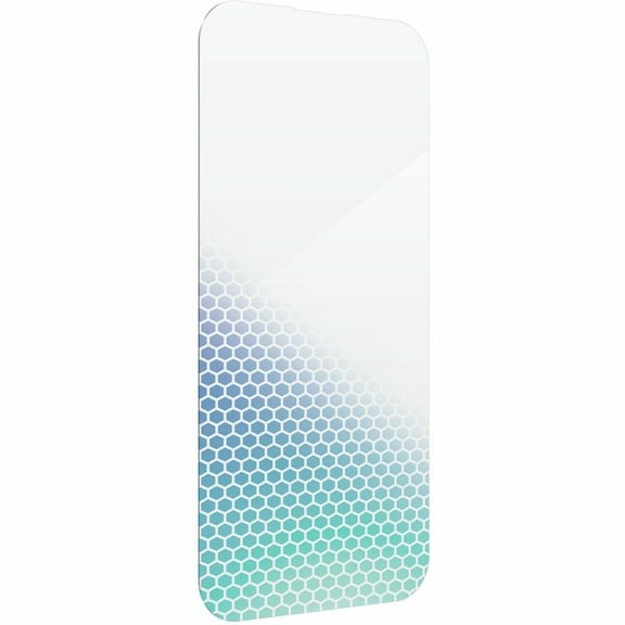 ZAGG Glass Elite Privacy 360 Screen Protector for iPhone 16 - Walmart.com
