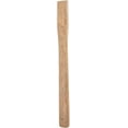 ZAGHNRENJ Axe Handles Axe Handles Replacement Axe Handle Wooden Axe ...