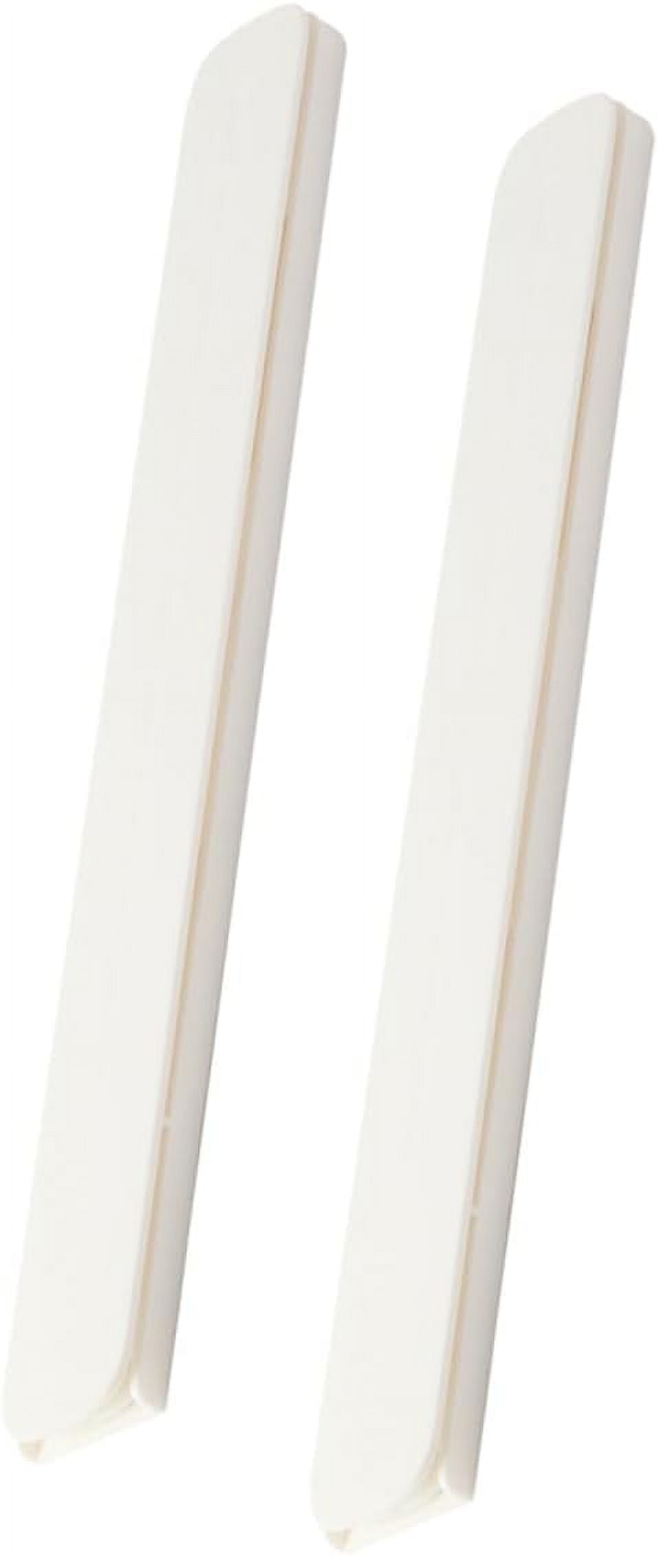 ZAGHNRENJ Dresser Drawer & Cabinet Drawer Hardware Set - Heavy Duty ...