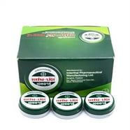 Sloan's Liniment 4 oz. - Walmart.com