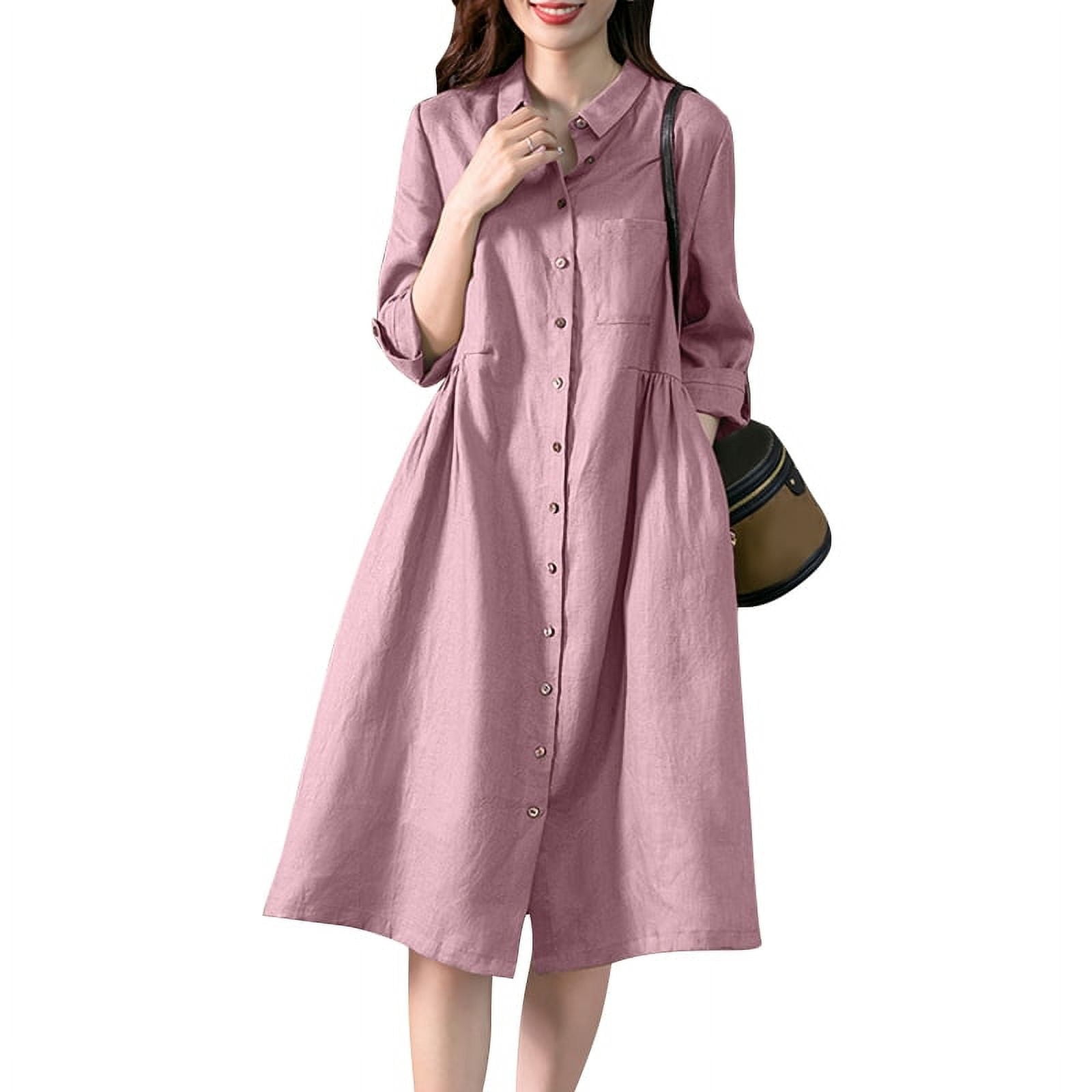Lavender Dress For Women Bbonlinedress Women's Vintage Cocktail Dress ...